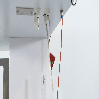 Pall iCELLis 500 Single-Use Fixed Bed Bioreactor | Surplus Solutions